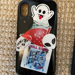 Apple | Accessories | 8 Different Iphone Cases | Poshmark